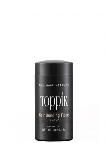 Buy 100% Original Toppik in Pakistan - Hair Building Fiber