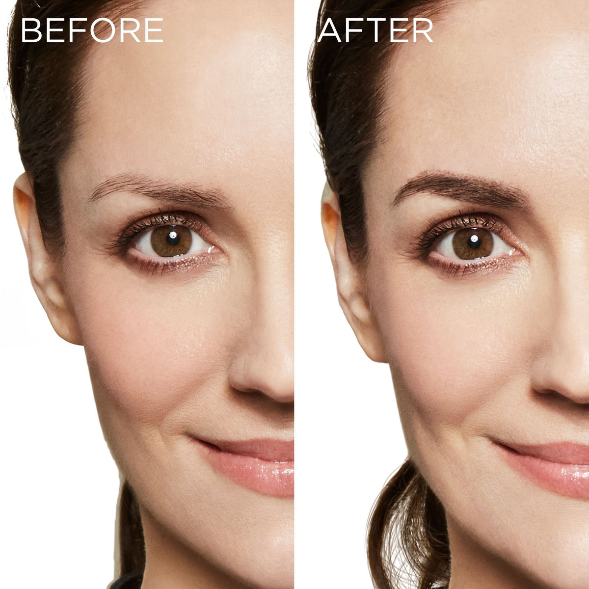 BROW BUILDING FIBERS SET – Toppik